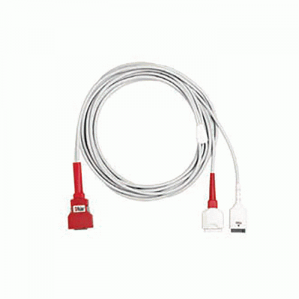 Masimo REF 3660 RAM Dual Cable RC-10