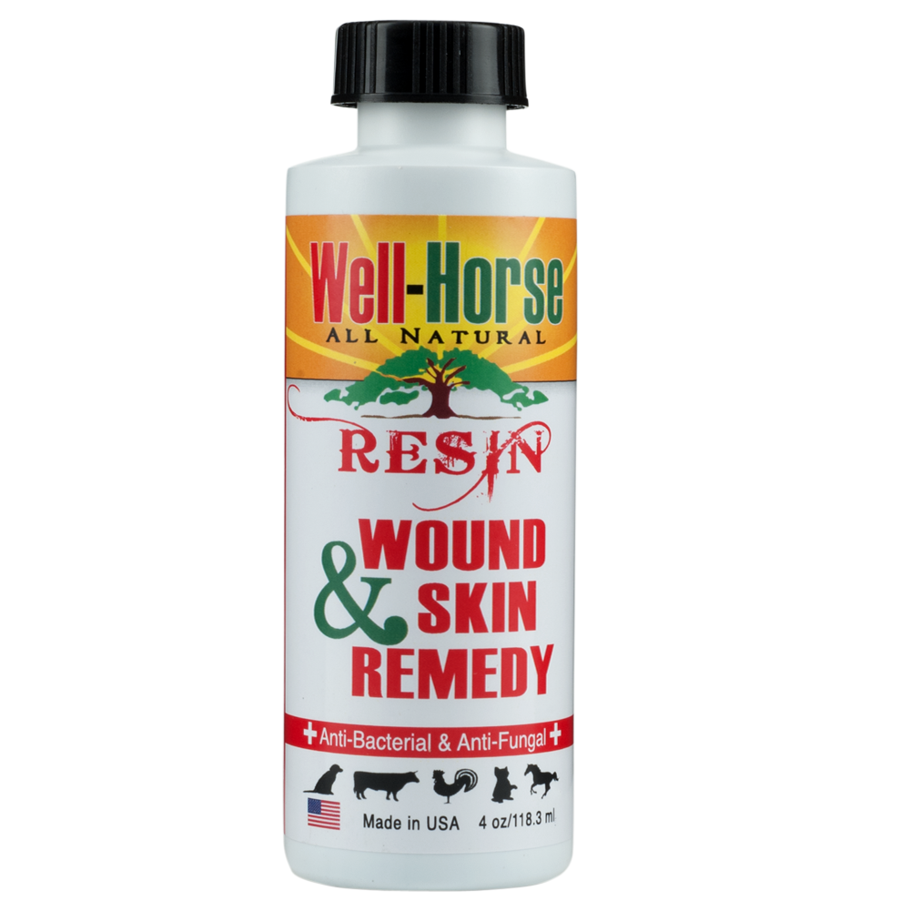Horse Supplements, Equine Probiotics, Pet Supplies, & more