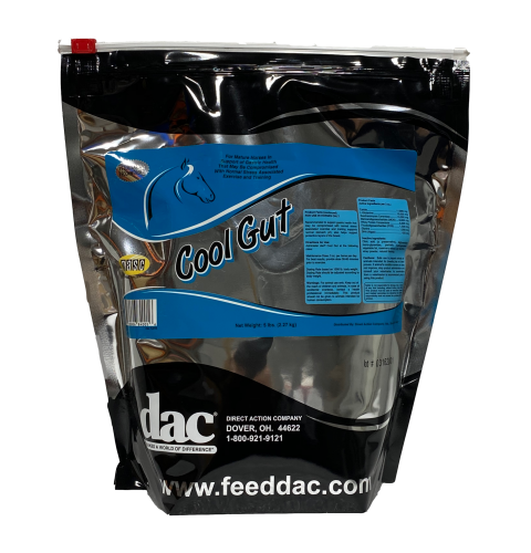 Cool Gut | LVPerformance.com