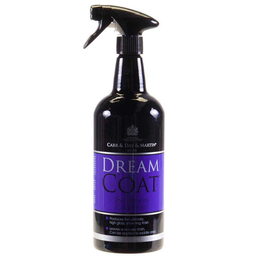 Dreamcoat | LVPerformance.com