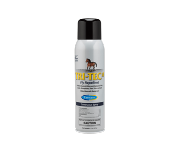 Wound Kote Spray Wound Dressing