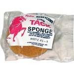 Tack Sponge Pack - LV Performance