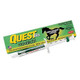 Quest Plus | LVPerformance.com
