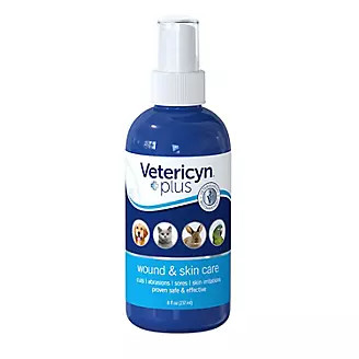 Horse Supplements, Equine Probiotics, Pet Supplies, & more