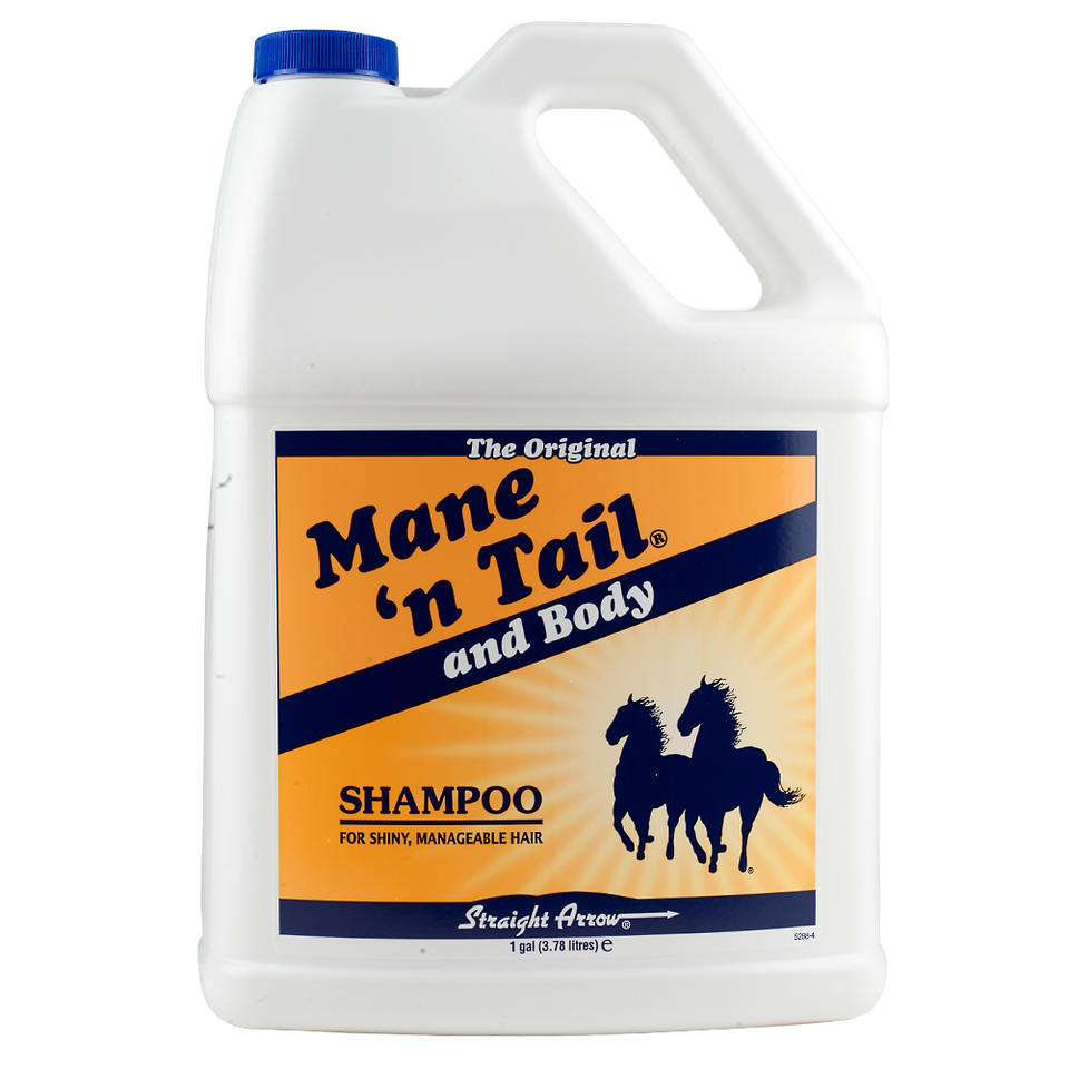 Mane n Tail Hoofmaker Hand and Nail Therapy 1 oz