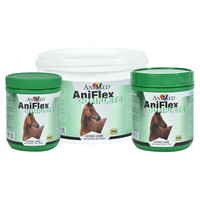 AniFlex Complete 1lb - LV Performance