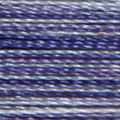 Isacord-9921 Grape Crush - The Iowa Quilt Block