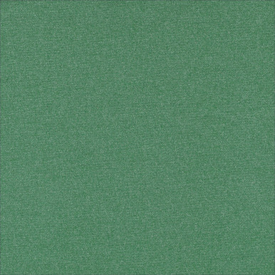 Sparkle Forest - The Iowa Quilt Block