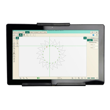 Pro Stitcher Lite