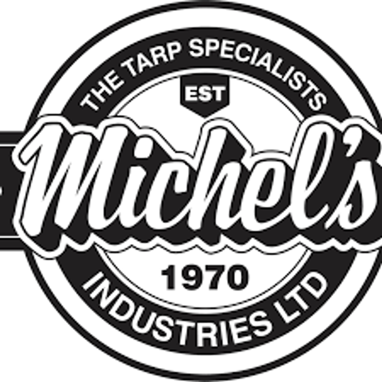 Econo Flip Tarp System