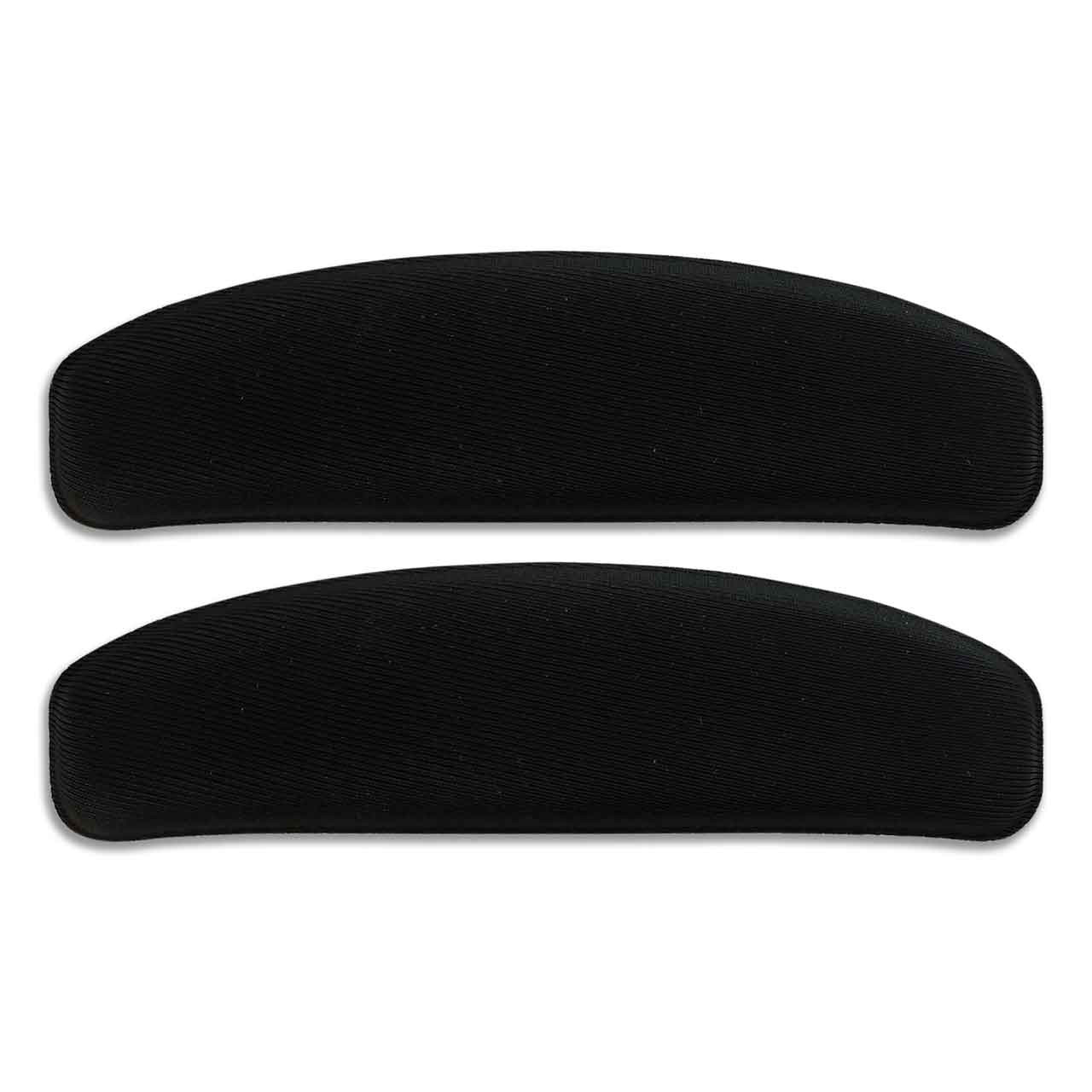 BHS Ergonomic Padding (2 pcs)