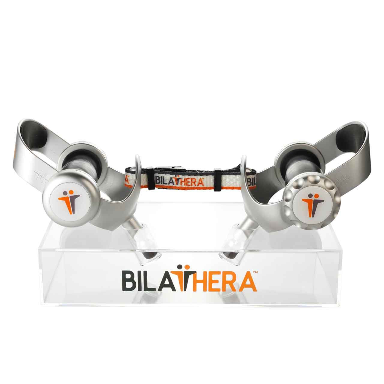 Adhesive Desk Device Hanger