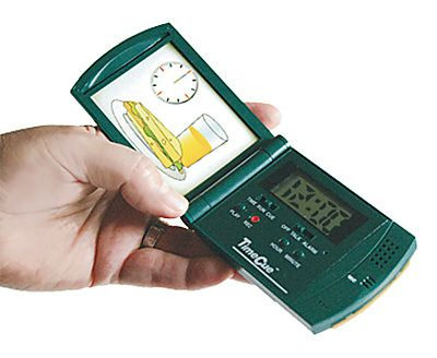 Visual Memory Aids Enhance Care for Elderly with Dementia Communication ...