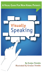 Healthcare Communication Boards Advocate for Better Patient Care +| Say ...