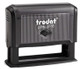 Self-inking Signature Name Stamp | Sign it with Stamps