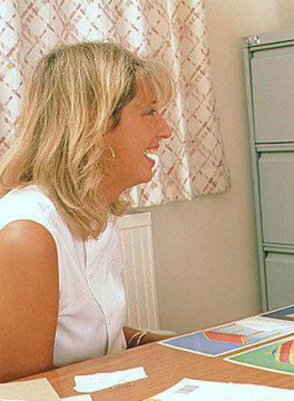 Picture-based Therapy and Teaching Materials for Adults with Aphasia ...