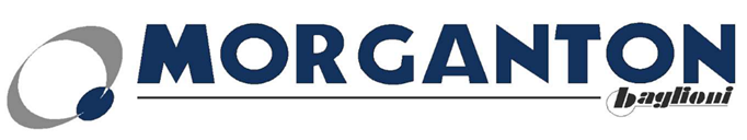 Morganton Pressure Vessels - Air Receiver Tanks