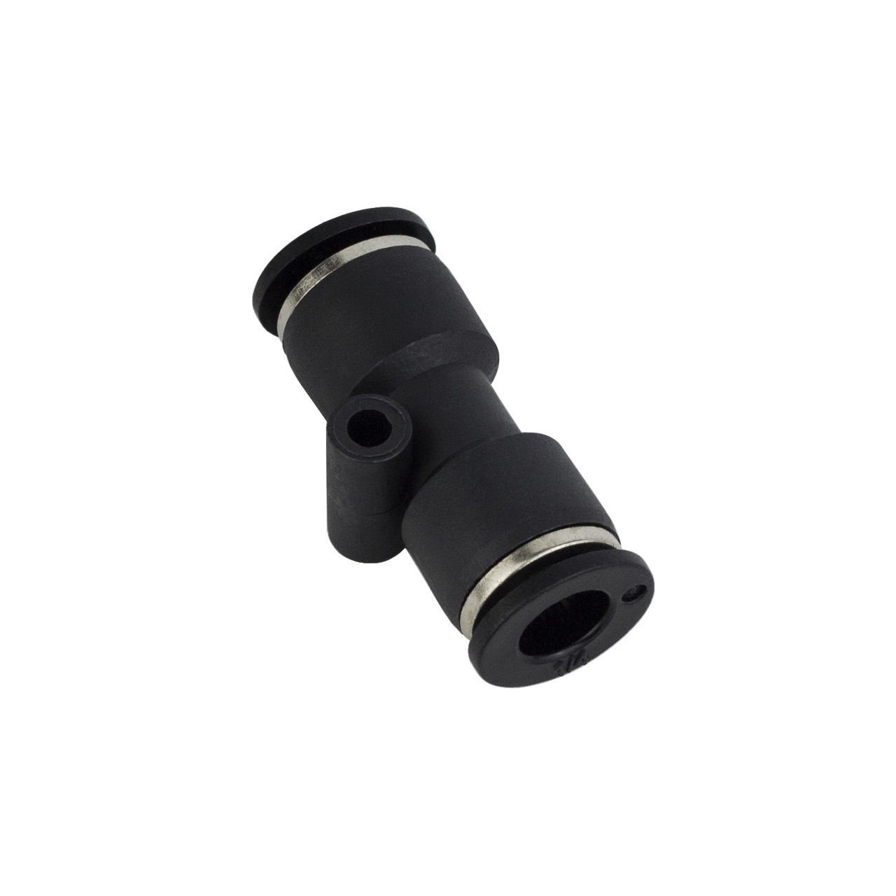 Composite Push-to-Connect Fittings | PneumaticPlus