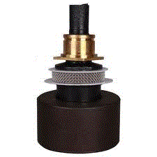 Arrow Pneumatics Air Treatment Solutions | Filters, Regulators & Dryers