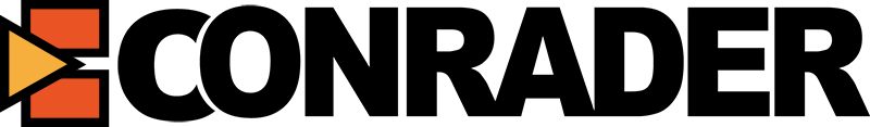 Conrader Products - PneumaticPlus
