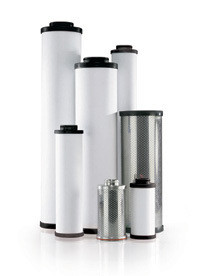 Ace Purification Replacement Filter Element - EF60P