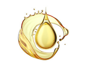 PneumaticPlus Compressor Oil – 46 ISO Grade (PP6321-46, 10,000 Hour ...