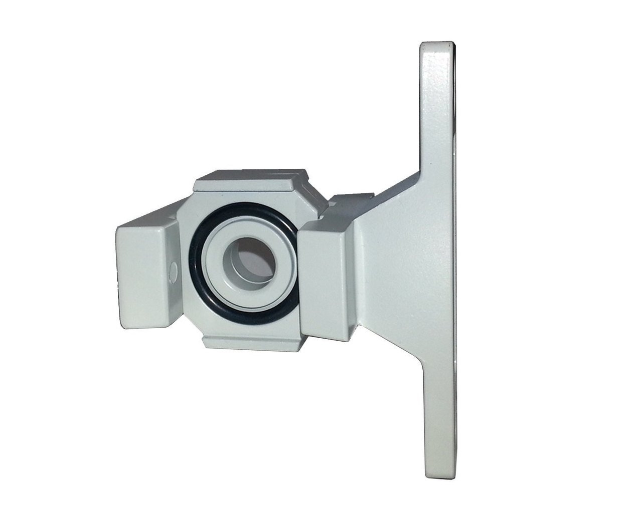 PneumaticPlus T-Type Modular Bracket - PneumaticPlus