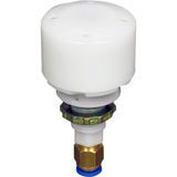 PneumaticPlus SAD400 Auto Drain Replacement Kit