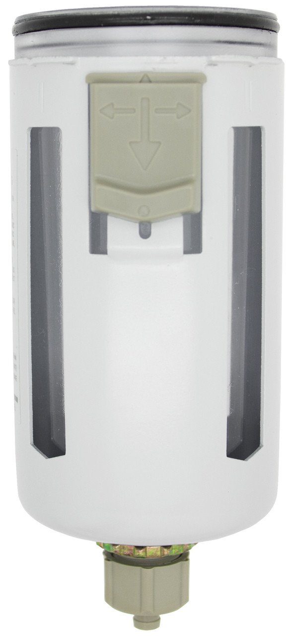 PneumaticPlus SAD400 Auto Drain Replacement Kit