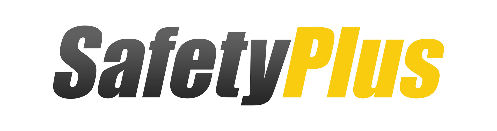 SafetyPlus Products - PneumaticPlus