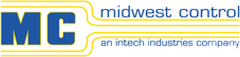 Midwest Control Products - PneumaticPlus