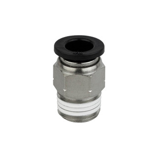Air Fittings | Push-To-Connect Fittings | PneumaticPlus