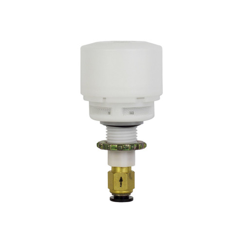 PneumaticPlus SAD400 Auto Drain Replacement Kit