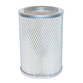 Replacement Vacuum Elements - Paper Elements - 850 - PneumaticPlus