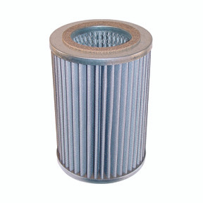 Replacement Vacuum Elements - Polyester Paper Elements - 851 ...