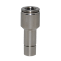 Stainless Steel Push To Connect Fittings - Reducer PX25