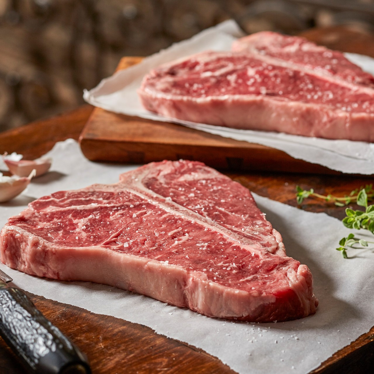 20 Oz T Bone Steak Ubicaciondepersonas cdmx gob mx 20 Oz T Bone Steak Ubicaciondepersonas cdmx gob mx