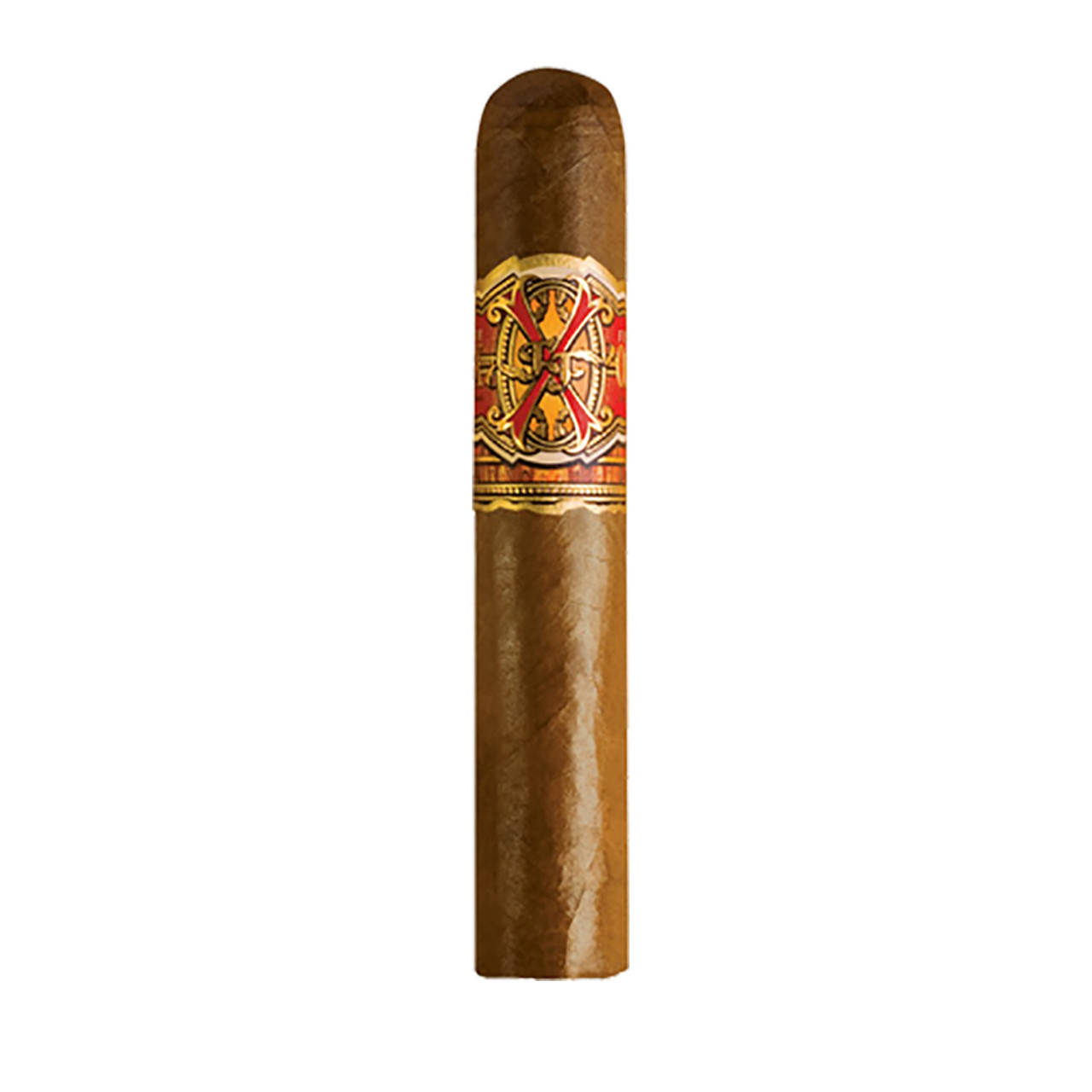 Fuente Fuente Opus X Magnum O Single Premium Full Bodied fuente-fuente-opus-x-magnum-o-single-premium-full-bodied