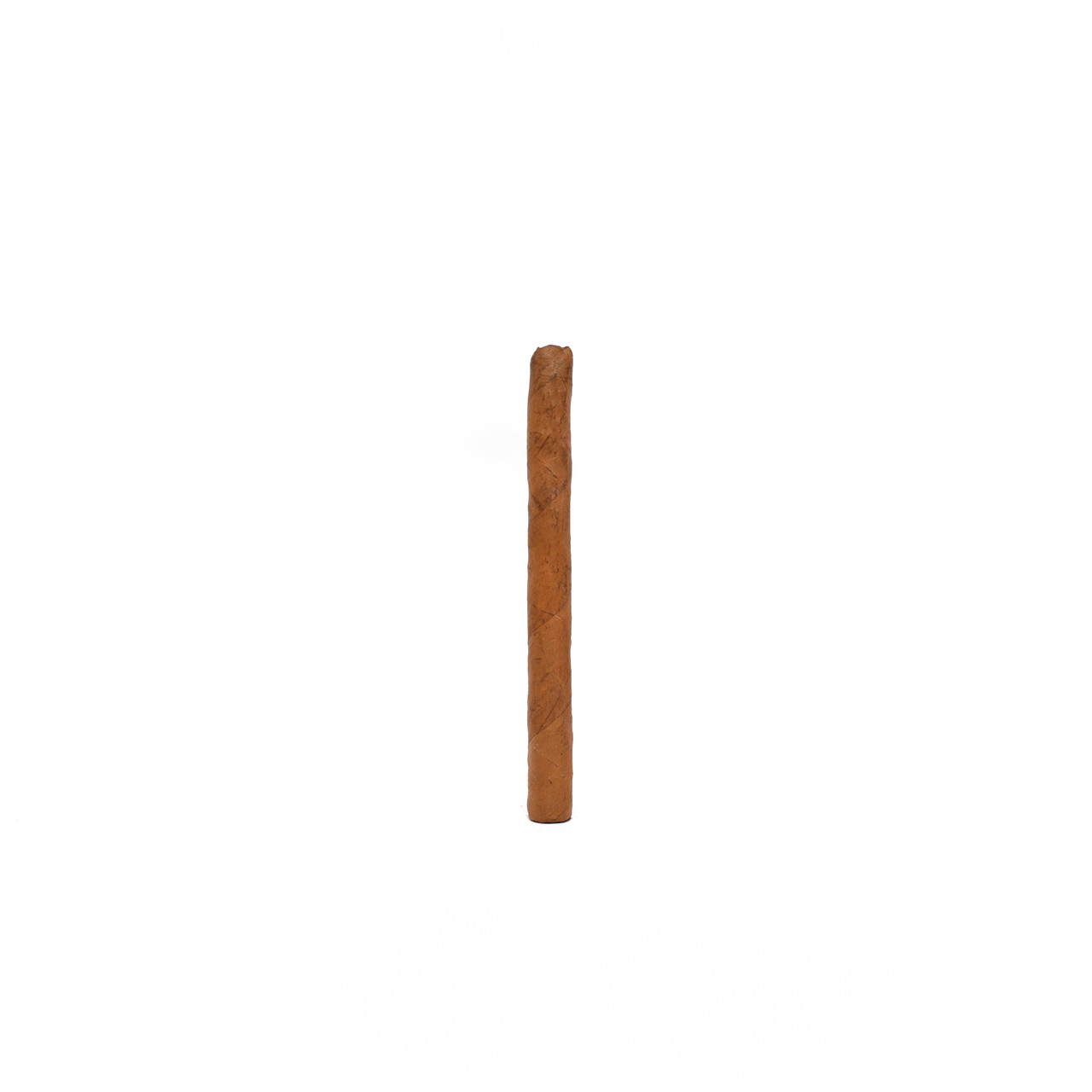 ACID C-Notes Cigars - Natural Box of 100
