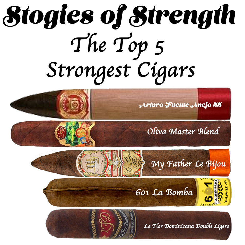 Boveda Humidity Packs | Stogies Of Strength | Cuenca Cigars