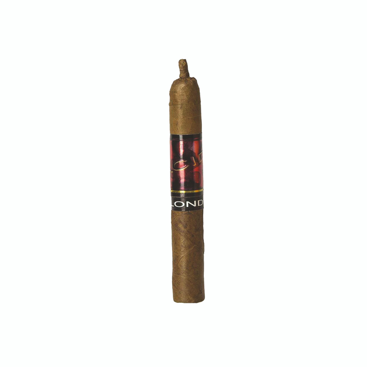 Acid Blondie Red Single Cigar