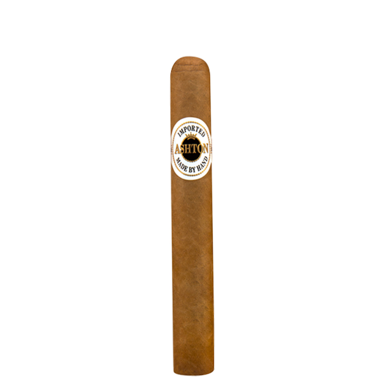 Ashton Classic Monarch - Single Cigar | Toro 6 x 50 | Cuenca Cigars