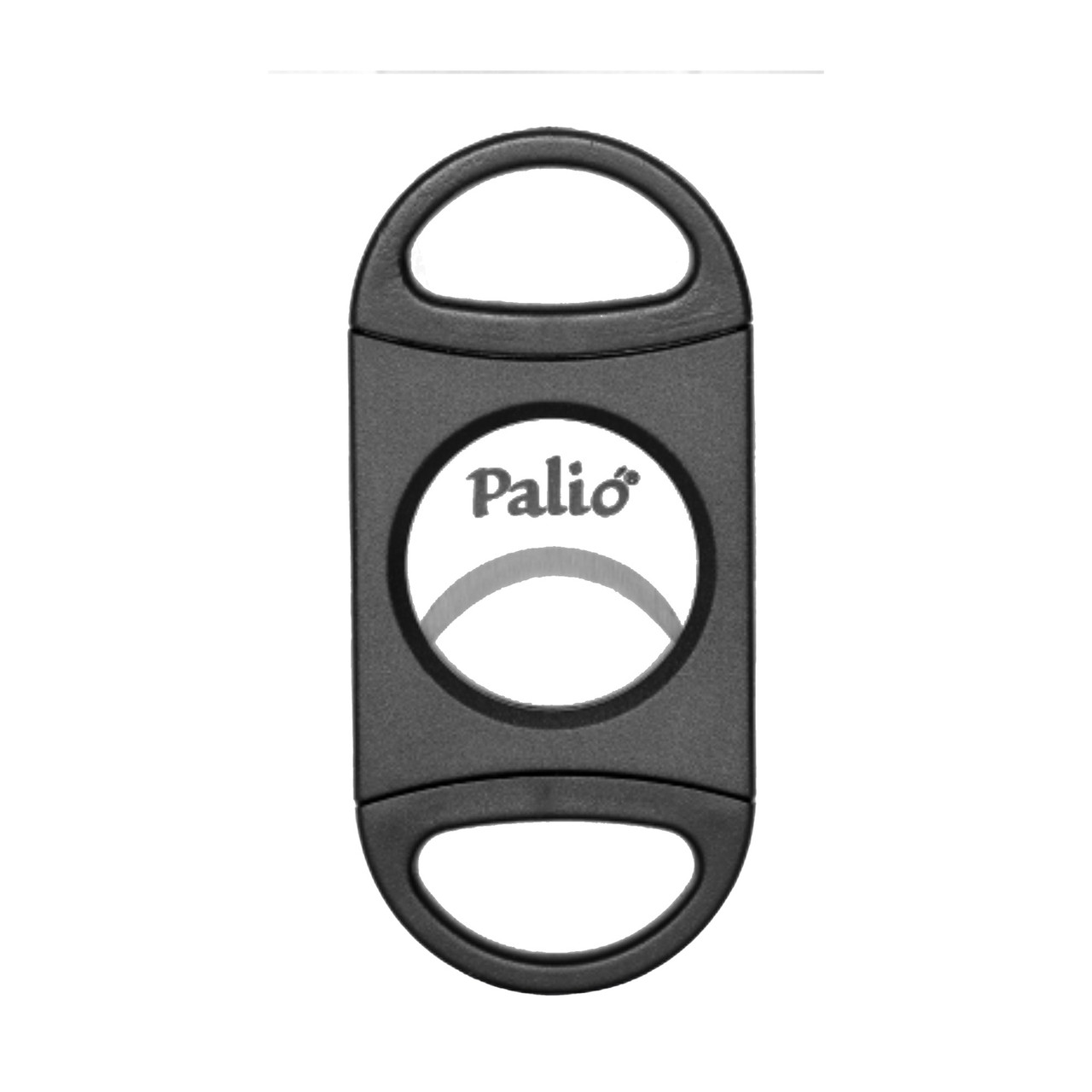 Palió Basta 80 ring gauge | Big Cigar Cutter