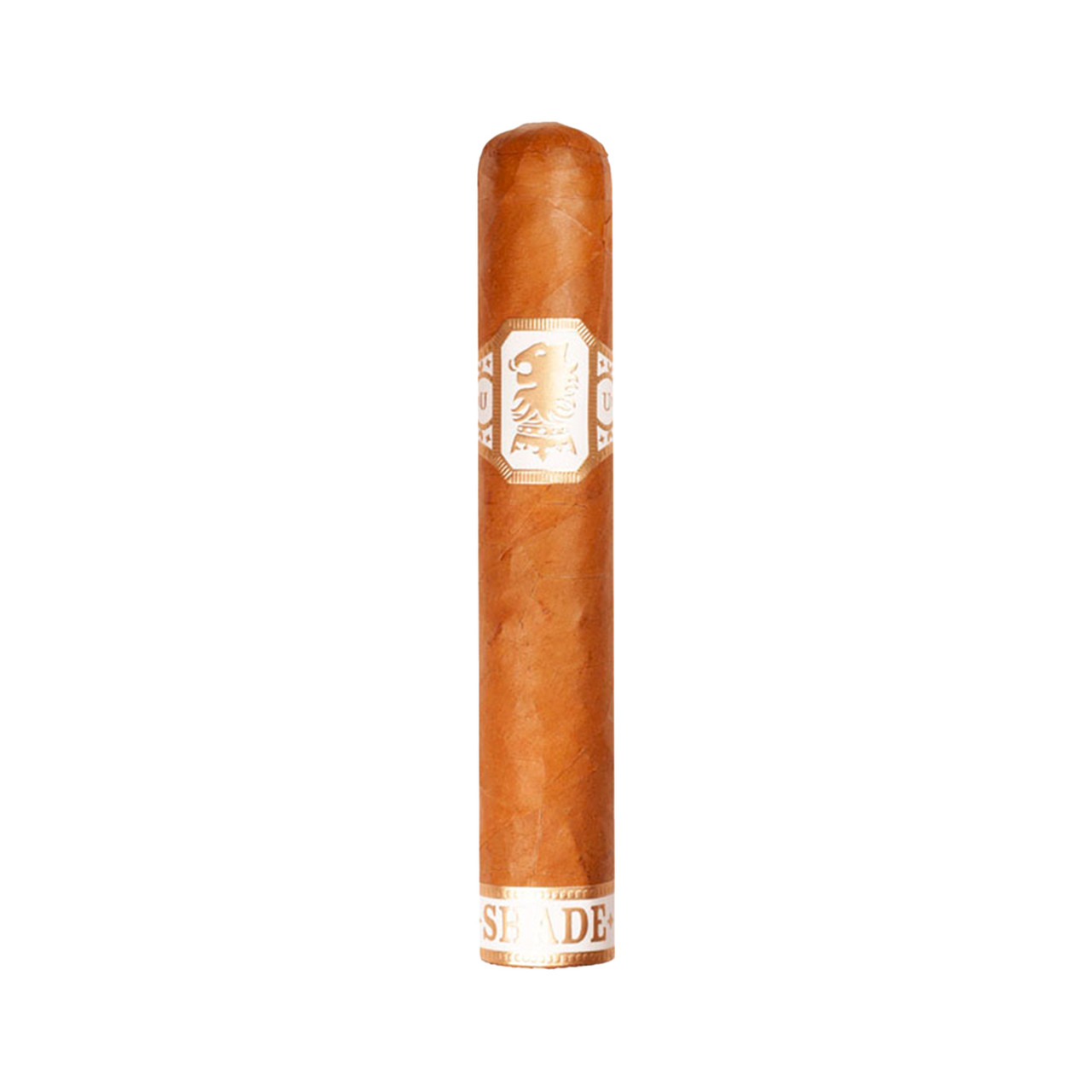 Liga Undercrown Connecticut Shade Robusto | Single Cigars