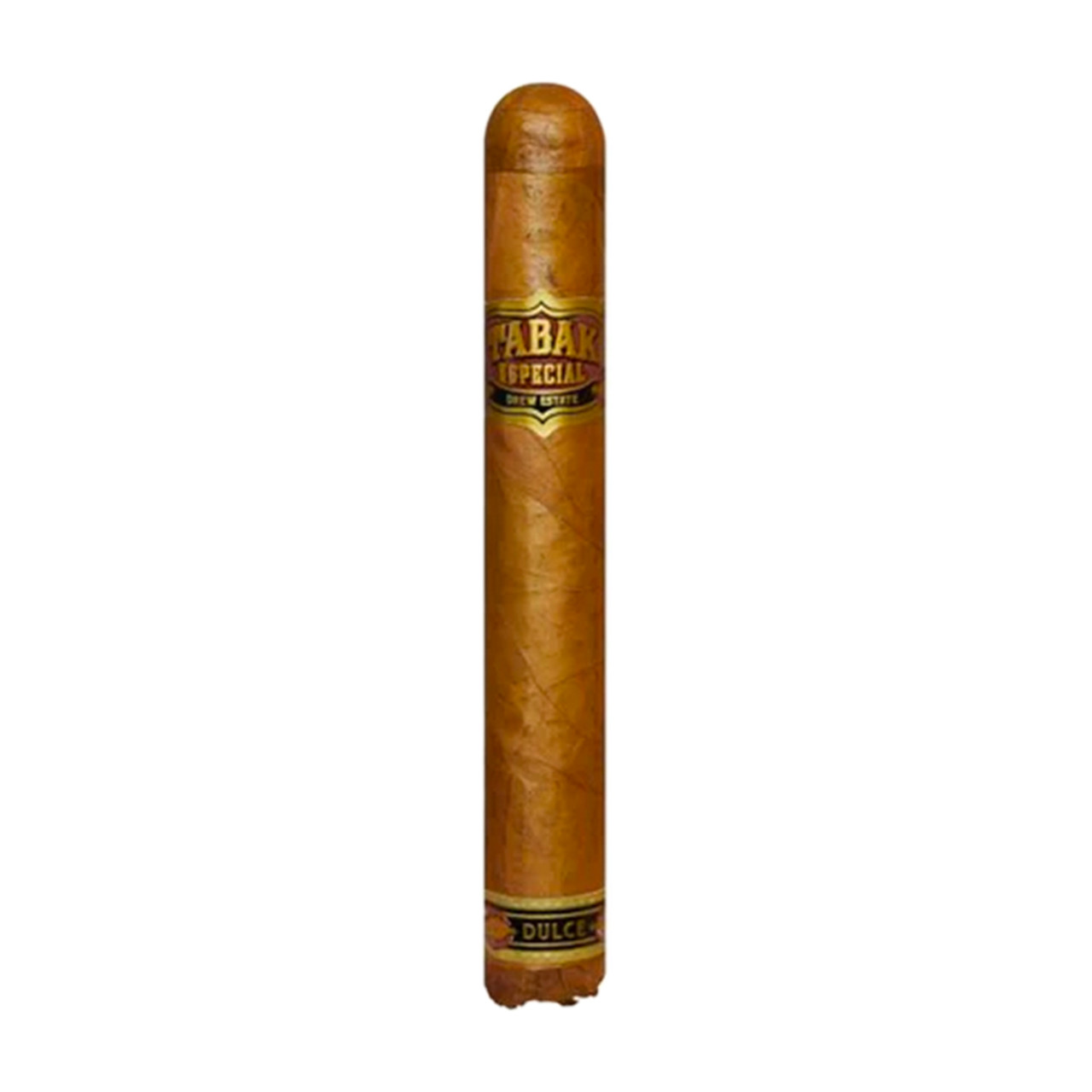 Drew Estate Tabak Especial Toro Dulce Single Online