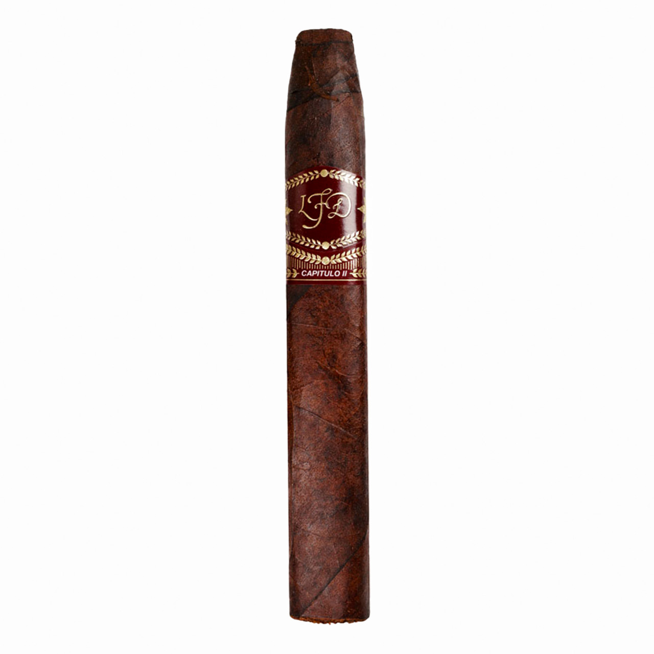 La Flor Dominicana Capitulo II - Single Cigar