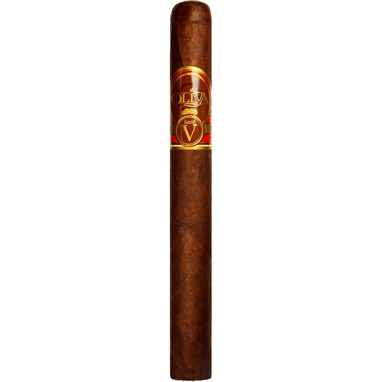 Oliva Serie V Churchill Extra Single | Cuenca Cigars