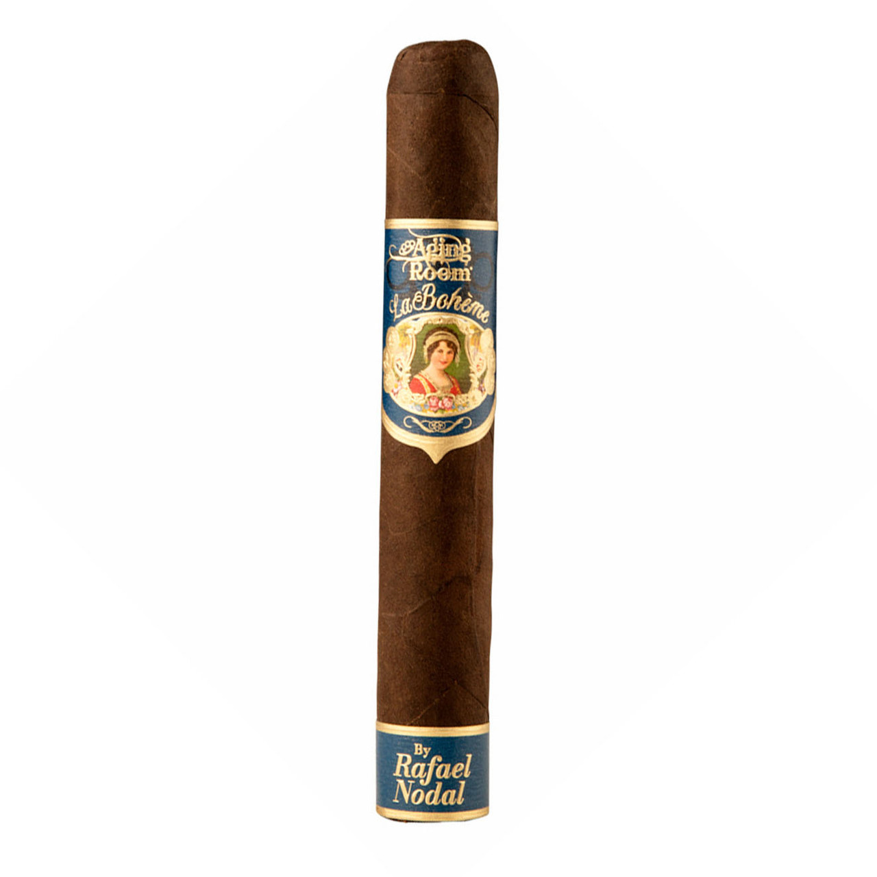 Aging Room La Boheme Poeta Cigars - Box of 20