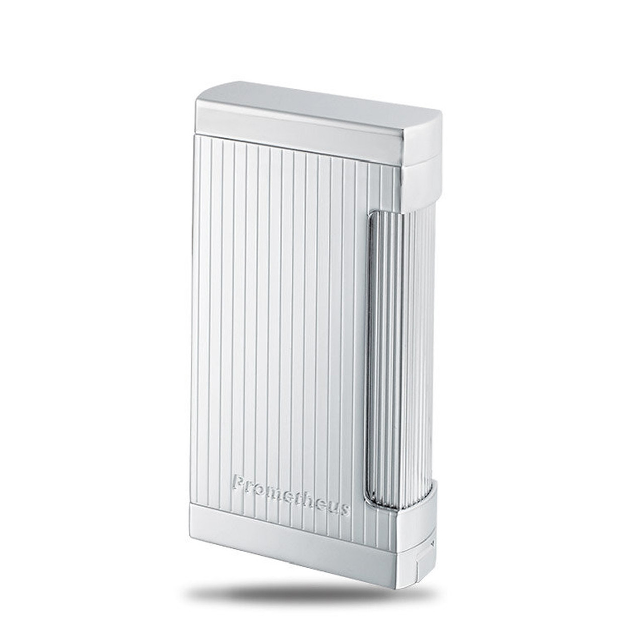 Experience Excellence with Prometheus Ultimo X Lighter