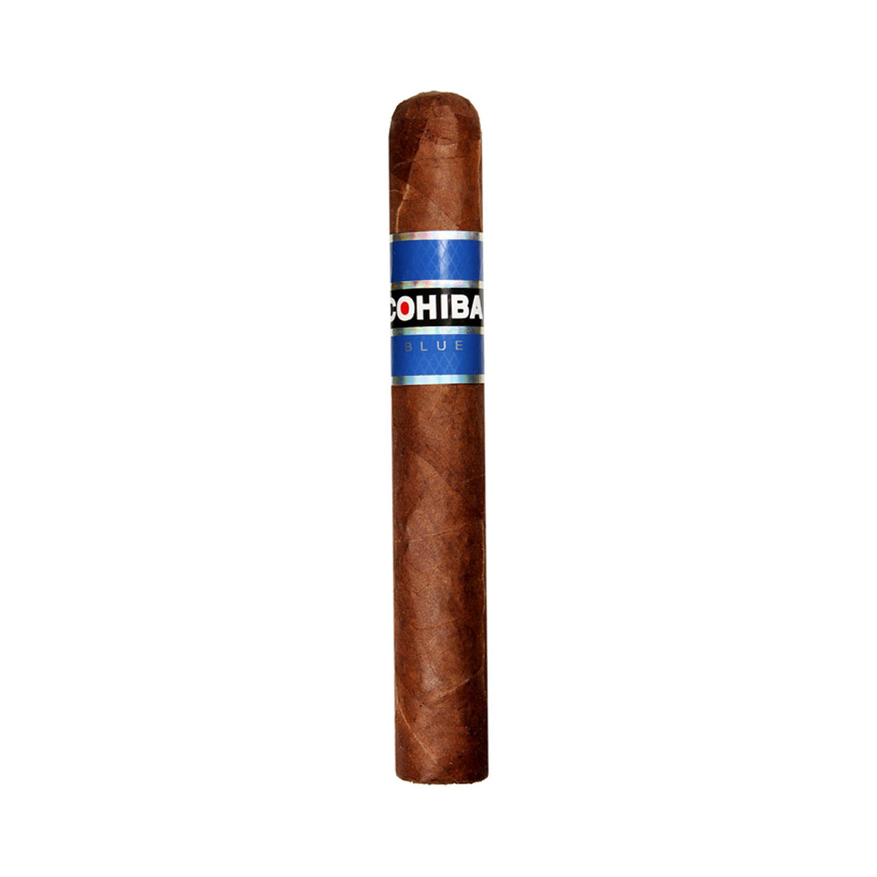 Cohiba Blue Classico Robusto - Single Cigar | Cuenca Cigars